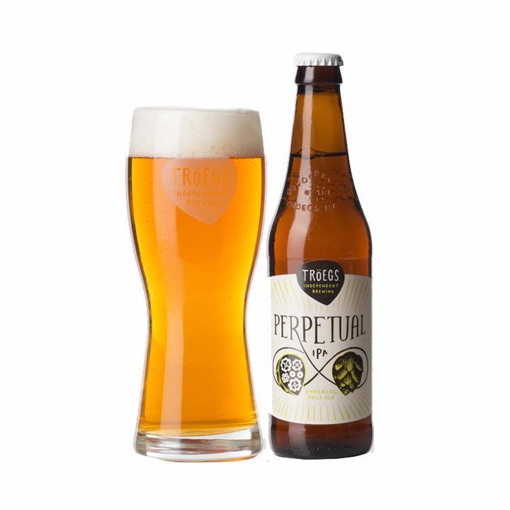 Perpetual IPA | Troegs General Store