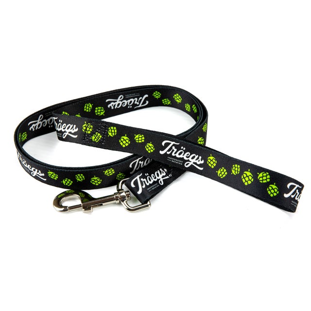 Troegs General Store