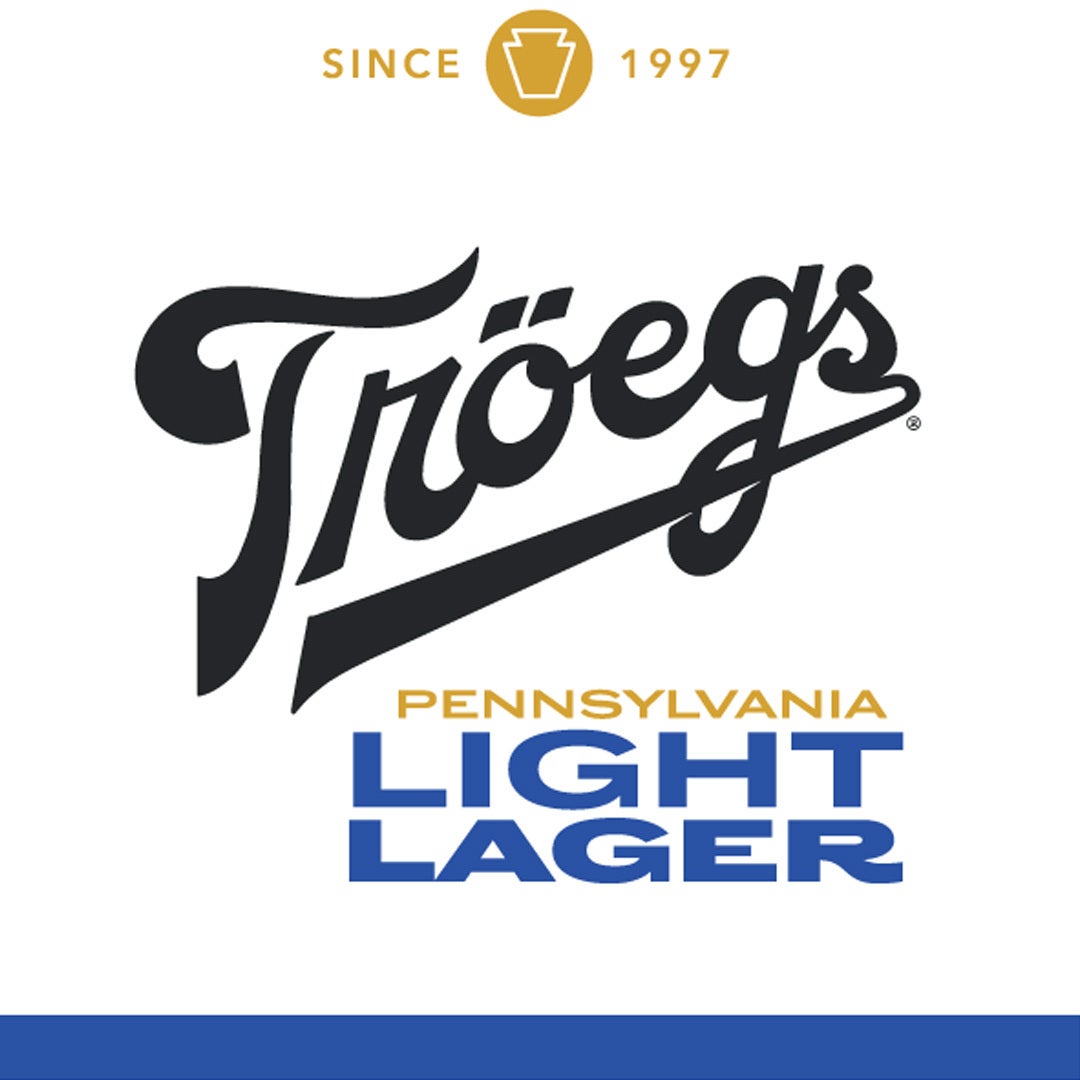 Tröegs Pennsylvania Light Lager | Troegs General Store