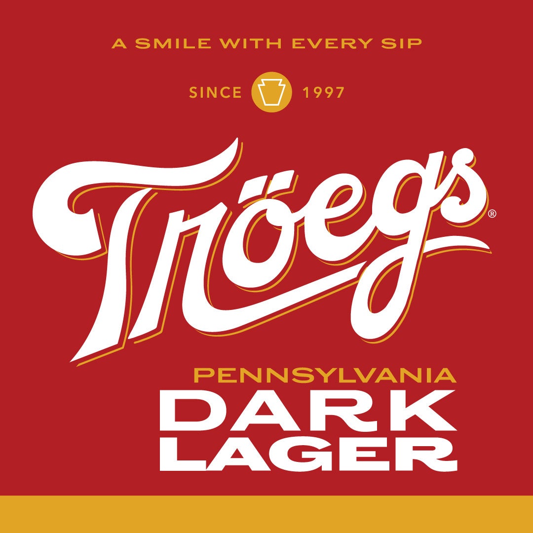 Troegs Pennsylvania Dark Lager | Troegs General Store