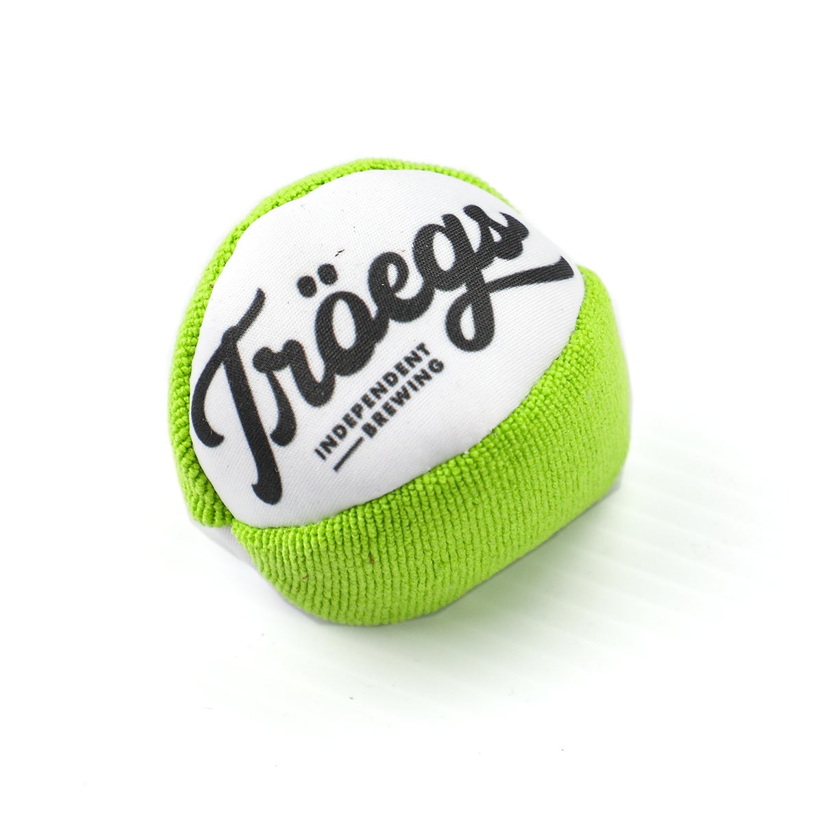 Hackey Sack | Troegs General Store